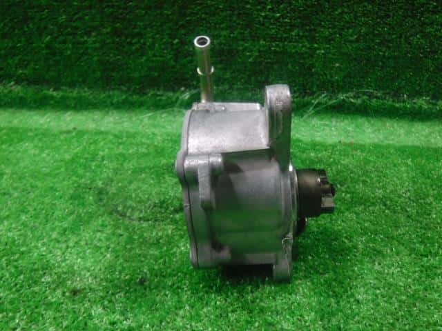 [Used]CX-5 KE2AW vacuum pump SH1518G00A - BE FORWARD Auto Parts