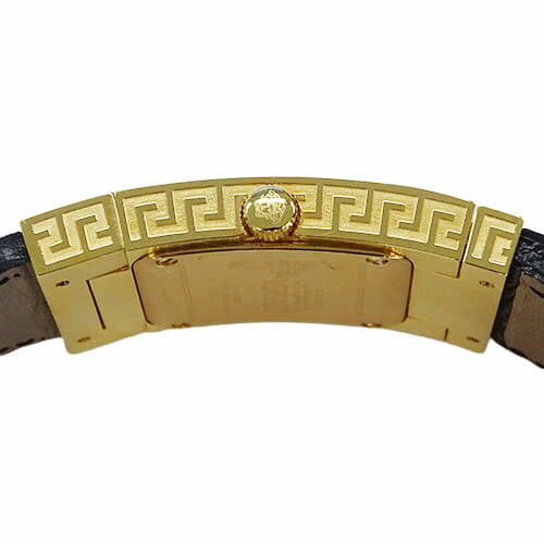 [New]overall article 5 times! Shopping marathon up 9 21 20:00 - 9 26 01 ...