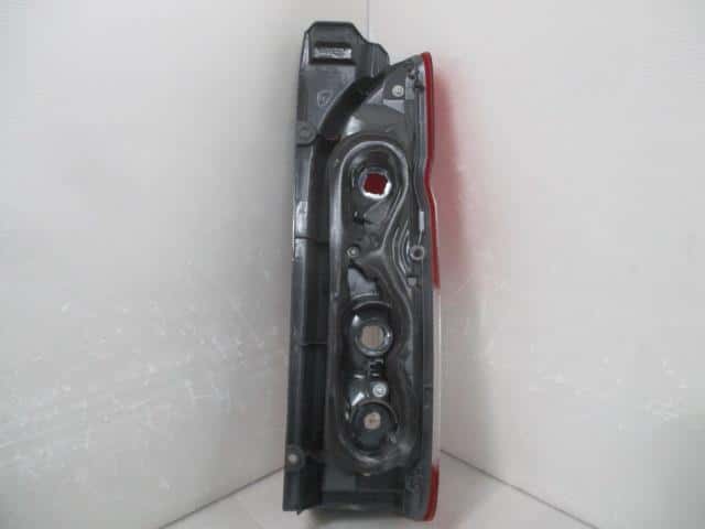 [Used]Hiace TRH200V Left Tail Lamp 8156126443 - BE FORWARD Auto Parts