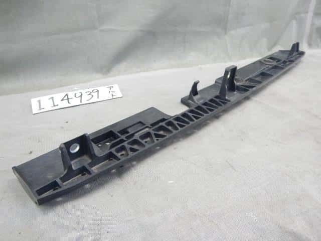 [Used]Radiator Core Support SUZUKI Alto 2014 DBA-HA36S 7238074P02 - BE ...