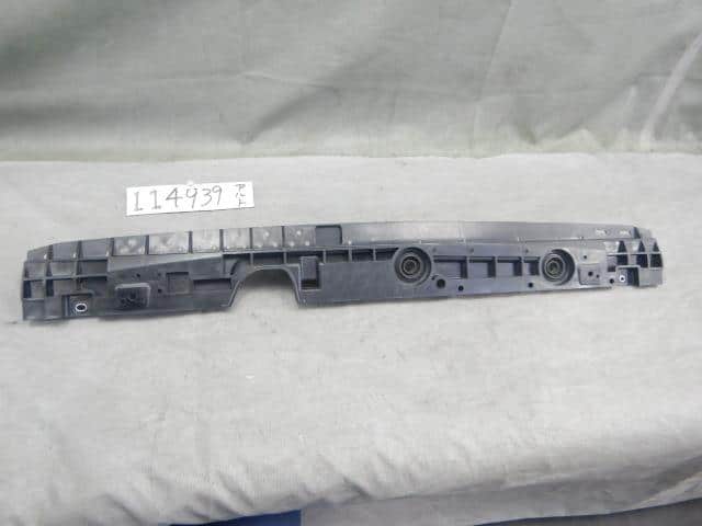 [Used]Radiator Core Support SUZUKI Alto 2014 DBA-HA36S 7238074P02 - BE ...