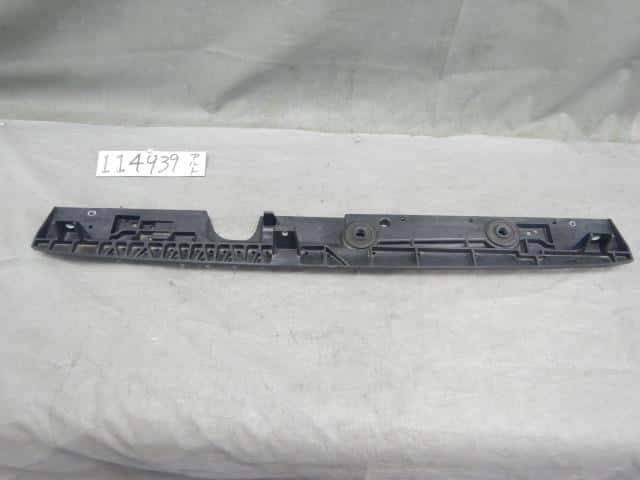 [Used]Radiator Core Support SUZUKI Alto 2014 DBA-HA36S 7238074P02 - BE ...
