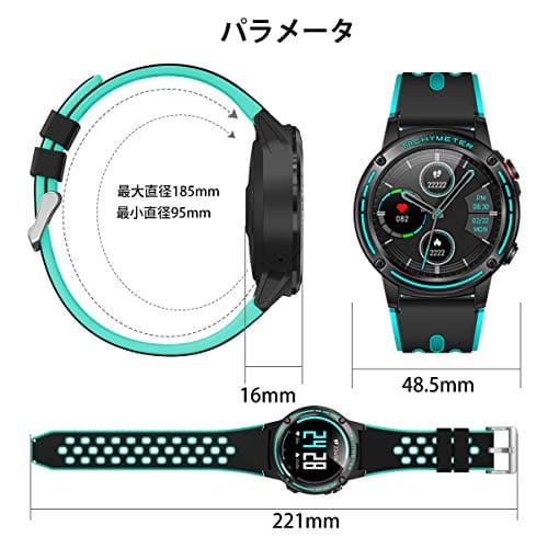 [New]Compass bearing magnetic needle cooperation altimeter barometer ...