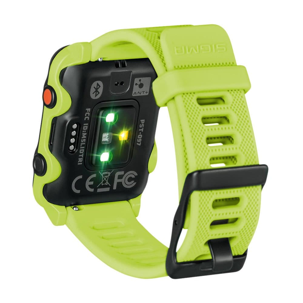 [New]Sigma ID Tri - BE FORWARD Store