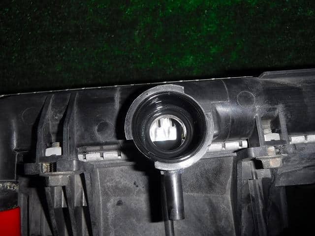 [Used]Radiator MAZDA Premacy 2002 TA-CPEW FP8615200A - BE FORWARD Auto ...