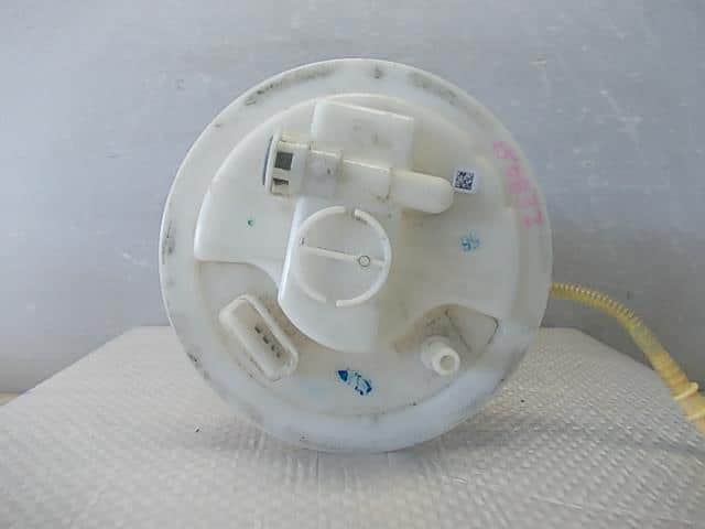 [Used]Fuel Pump ALFA ROMEO 159 2007 GH-93932 55601673 - BE FORWARD Auto ...
