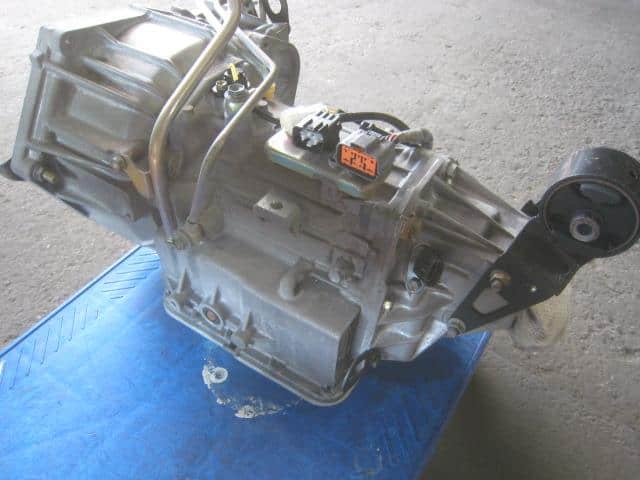 [Used]Every DA62W automatic transmission 2000265H33 - BE FORWARD Auto Parts