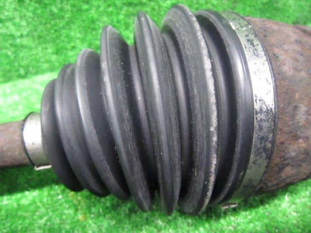[Used]Front Right Drive Shaft TOYOTA Landcruiser 1998 KG-HDJ101K ...