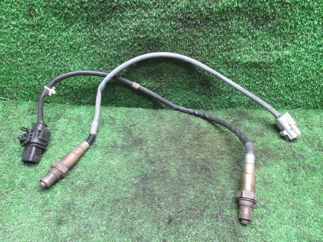[Used]O2 Sensor SUZUKI Swift 2009 DBA-ZC71S - BE FORWARD Auto Parts