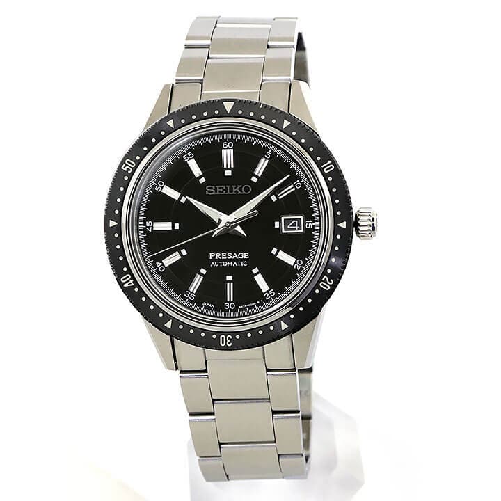 [New]It is SARX073 on SEIKO SEIKO PRESAGE Presage prestige line 2020 ...