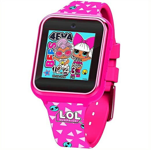 [New]It is L.O.L Surprise!/L.O.L surprise /lol surprise for the smart ...