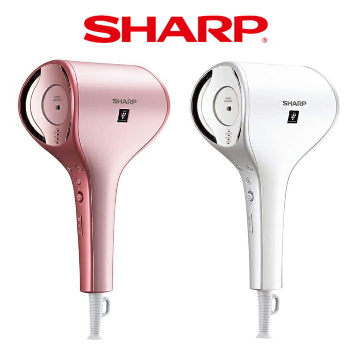 品質が完璧 IB-WX1 SHARP 健康