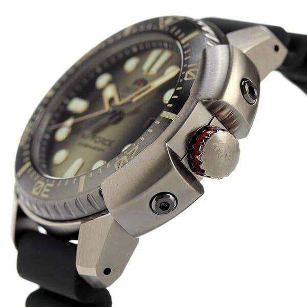 [New]is up to 39 times at +4 time more Orient model M-FORCE Automatic ...