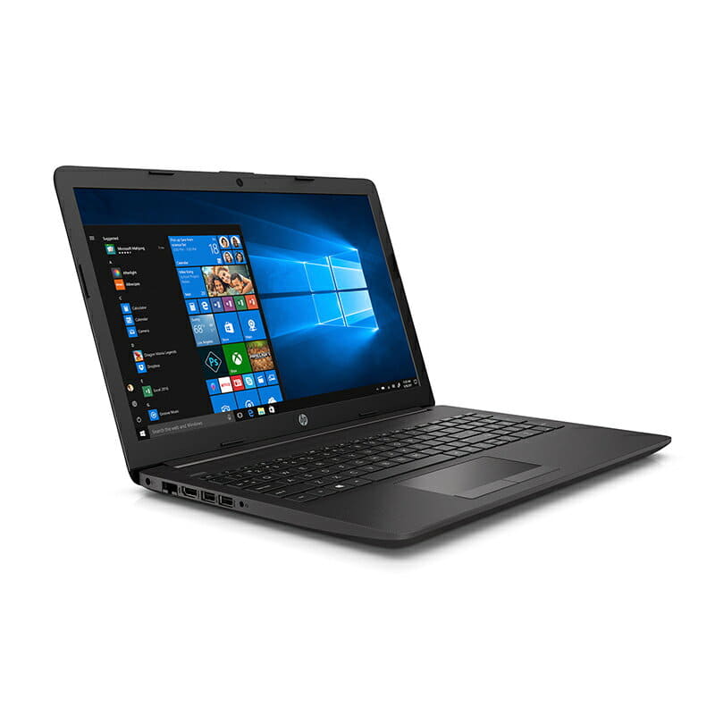 [New]with the HP HP 250 G7 CT series 5KX43AV-AHWR Windows 10 Pro 64bit ...