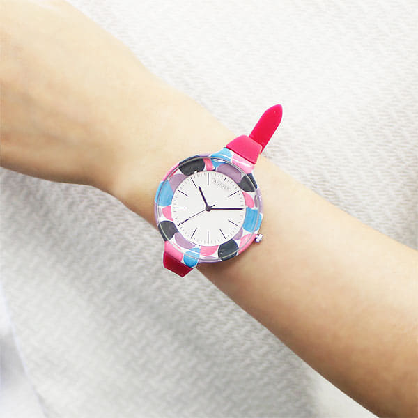 [New]The birthday that ABISTE (I throw away a red-throated loon) design ...