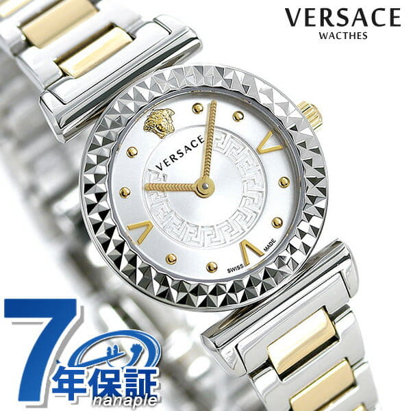 [New]is up to 37 times at +4 time in all article more VEAA00418 VERSACE ...