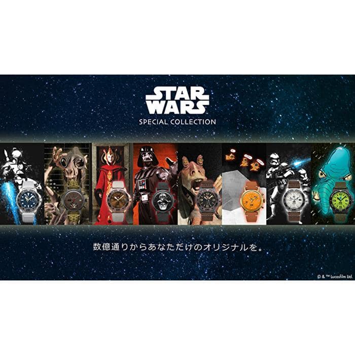 [New]UNDONE Star Wars Limited Model2 R2-D2 - BE FORWARD Store