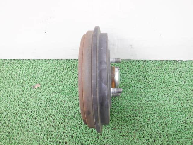 [Used]Note E12 Riadh lamb 432063HA0B - BE FORWARD Auto Parts