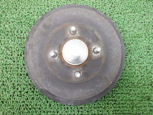 [Used]Note E12 Riadh lamb 432063HA0B - BE FORWARD Auto Parts