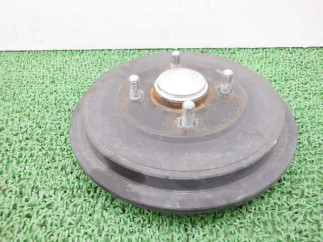 [Used]Note E12 Riadh lamb 432063HA0B - BE FORWARD Auto Parts