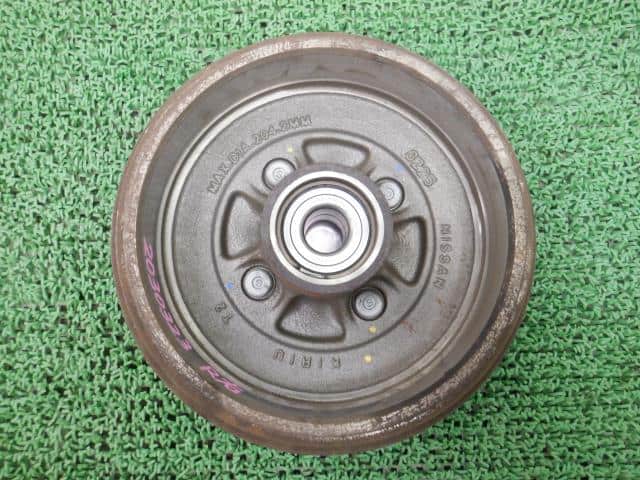 [Used]Note E12 Riadh lamb 432063HA0B - BE FORWARD Auto Parts