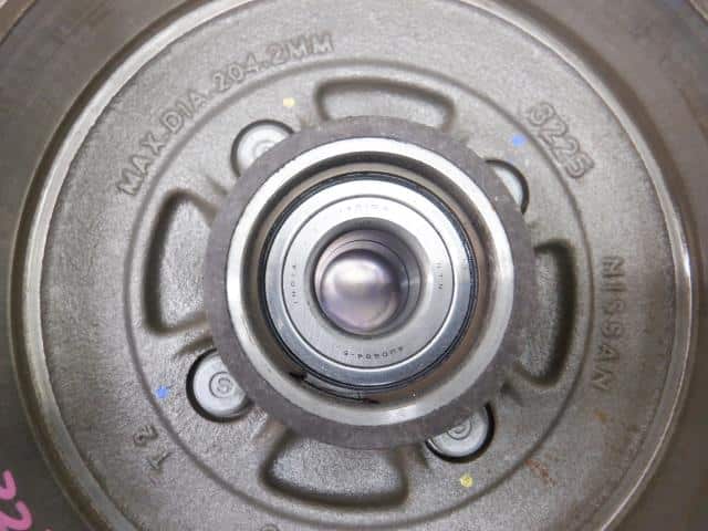 [Used]Note E12 Riadh lamb 432063HA0B - BE FORWARD Auto Parts