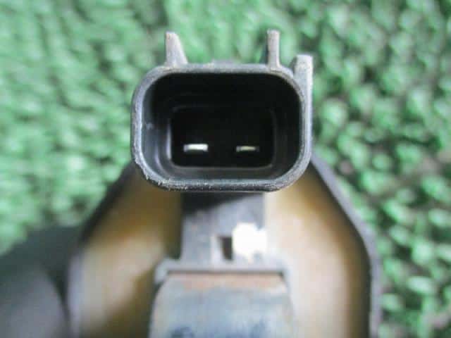 [Used]Minicab U41T ignition coil F609 - BE FORWARD Auto Parts