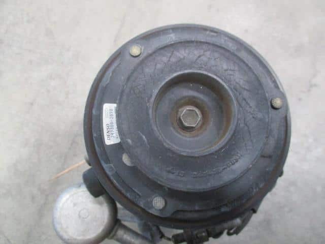 [Used]A/C Compressor TOYOTA Mark X 2004 DBA-GRX125 883203A280 - BE ...