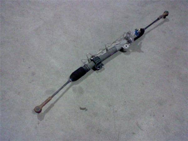 [Used]Power Steering Rack and Pinion Assembly NISSAN Bluebird Sylphy ...