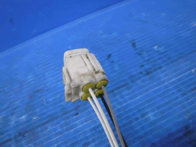 [Used]O2 Sensor SUBARU Impreza 2005 LA-GG3 22690AA640 - BE FORWARD Auto ...
