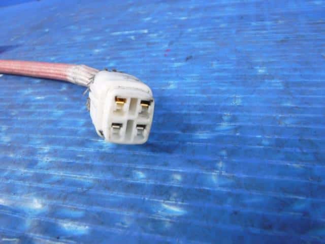 [Used]O2 Sensor SUBARU Impreza 2005 LA-GG3 22690AA640 - BE FORWARD Auto ...