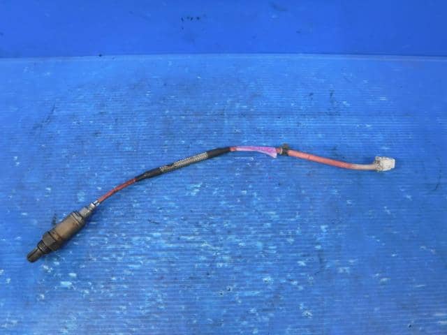 [Used]O2 Sensor SUBARU Impreza 2005 LA-GG3 22690AA640 - BE FORWARD Auto ...