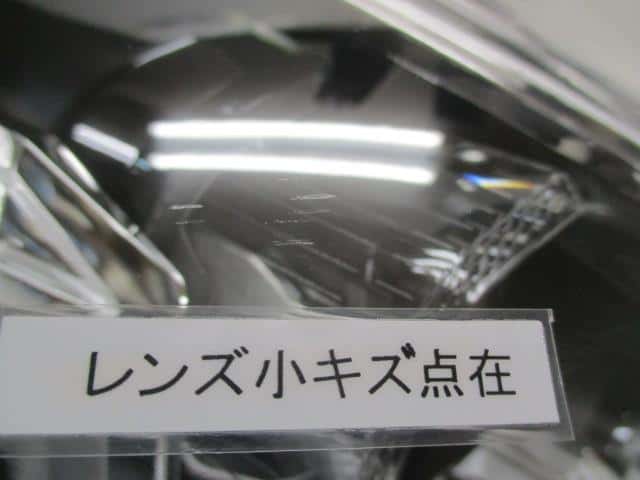 [Used]BMW 5 Series JC20 Right Headlight 63117214964 - BE FORWARD Auto Parts