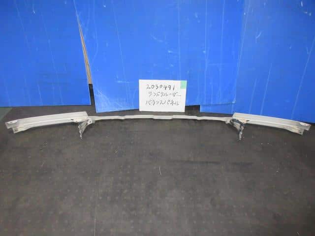 [Used]Land Cruiser UZJ100W Front balance Panel 5390360070 - BE FORWARD ...