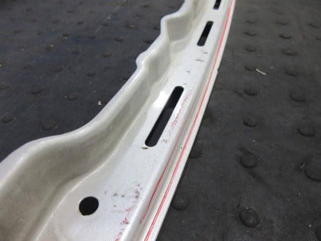 [Used]Land Cruiser UZJ100W Front balance Panel 5390360070 - BE FORWARD ...