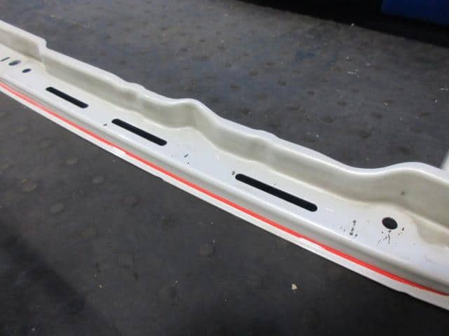 [Used]Land Cruiser UZJ100W Front balance Panel 5390360070 - BE FORWARD ...