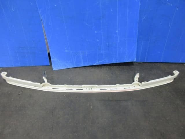 [Used]Land Cruiser UZJ100W Front balance Panel 5390360070 - BE FORWARD ...