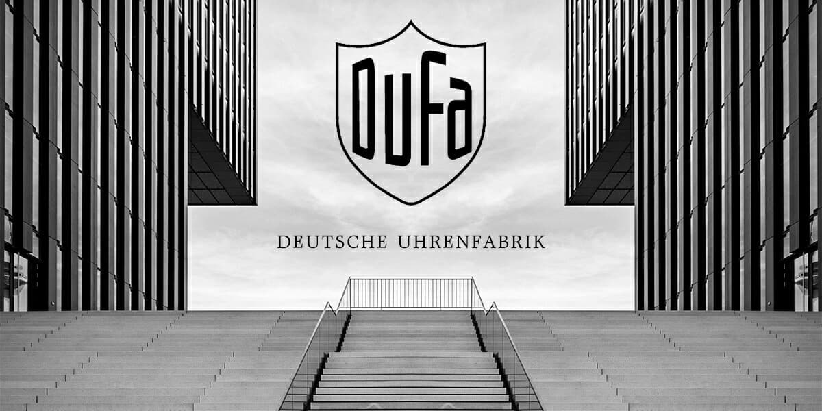 [New]All article DUFA duffa VAN DER ROHE fanderuroe DF-9002-01 DF-9002-02 DF-9002-03 DF-9002-05 ...