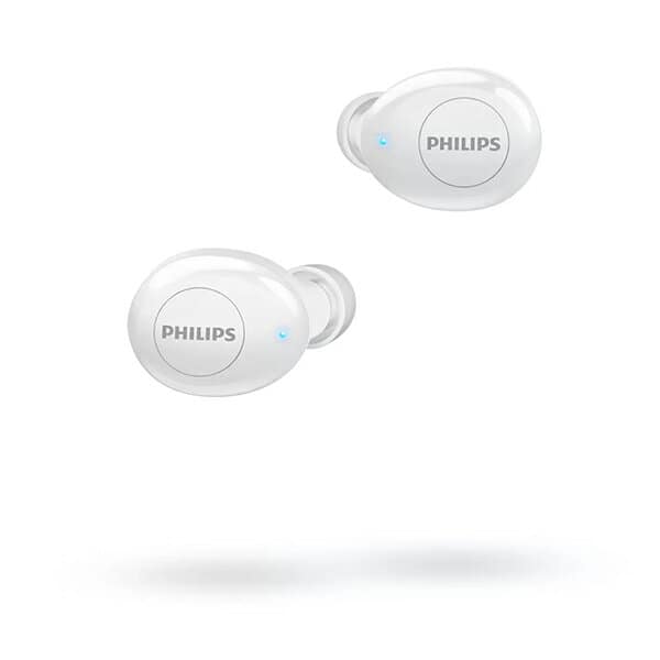 [New]Philips waterproofing IPX4 small size with the PHILIPS TAT2205 ...