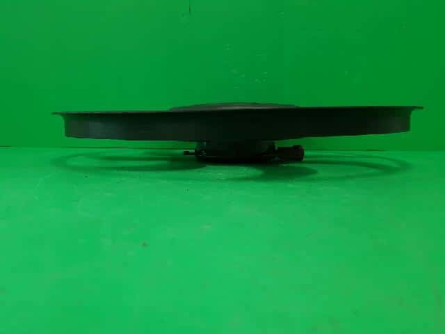 [Used] Radiator Cooling Fan Renault Samsung Safran 2011 - BE FORWARD ...