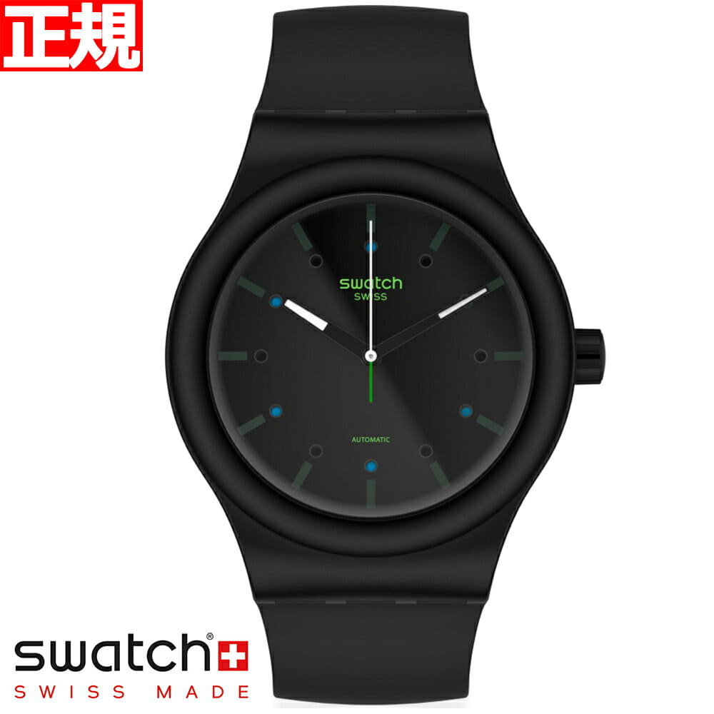 [New]0:00 - up to 10,000 & It is swatch Swatch mens Ladies originals ...