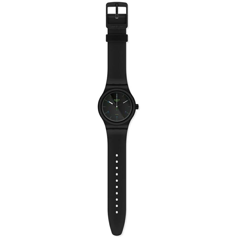 [New]0:00 - up to 10,000 & It is swatch Swatch mens Ladies originals ...