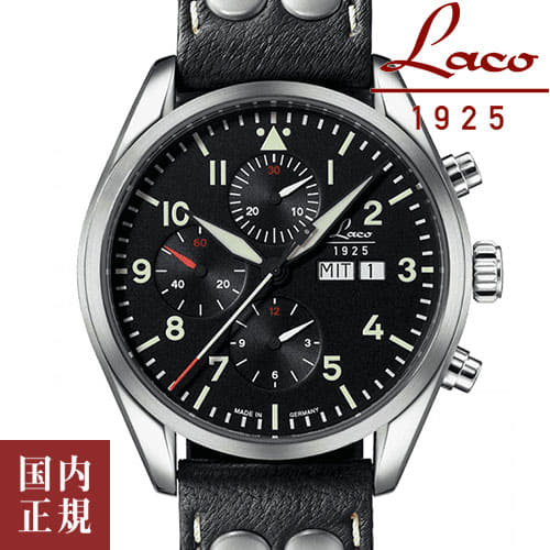 [New]There is up to 5,000 yen ! Chronograph 44mm Monte Carlo ref: made ...