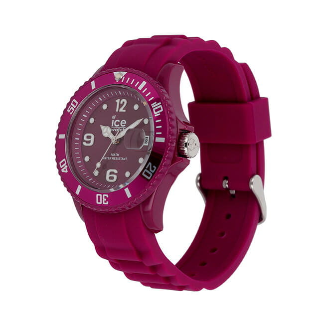 [New]There is up to 5,000 yen ! ICE WATCH ice ice Grace Grace full 40mm ...