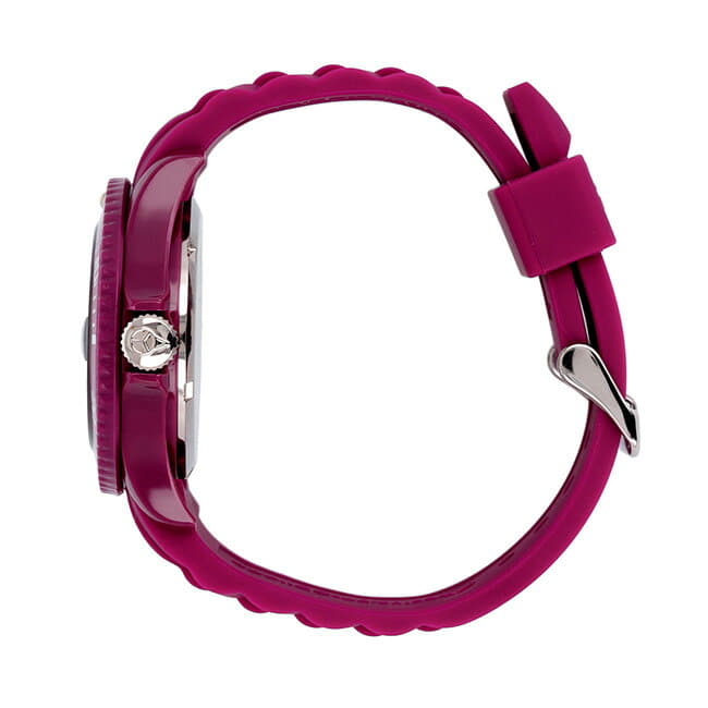 [New]There is up to 5,000 yen ! ICE WATCH ice ice Grace Grace full 40mm ...