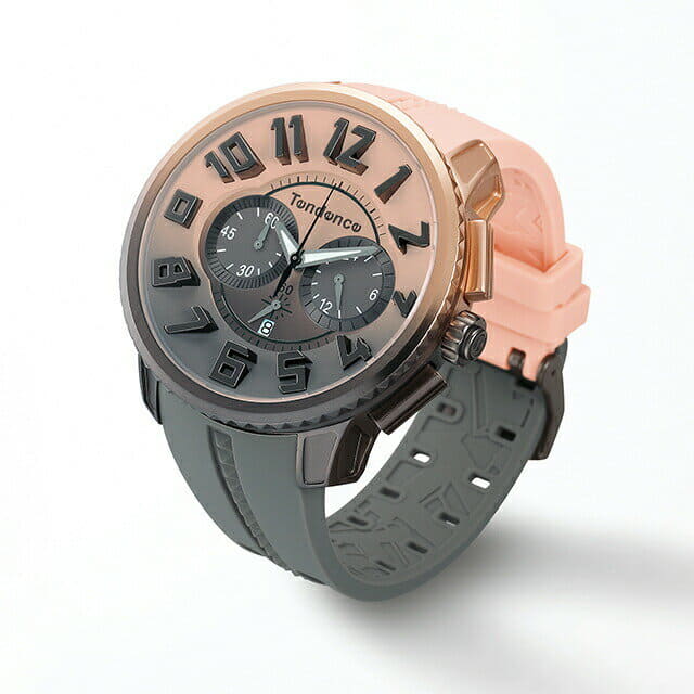 [New]loan up to 12 times payment OK TY146102Tendence De' Color ...