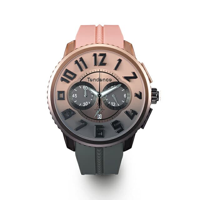 [New]loan up to 12 times payment OK TY146102Tendence De' Color ...