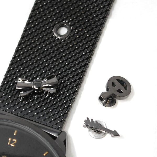 [New]Tom Olson mens Ladies unisex CBTO005 Black breath THOM OLSON - BE ...