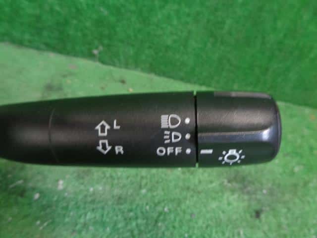 [Used]Big Thumb CK632BAT Dimmer Switch 2556004Z04 - BE FORWARD Auto Parts