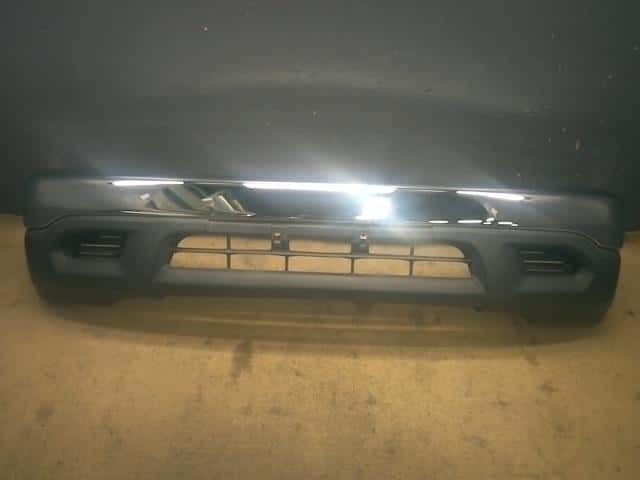 Toyota hilux 2004 parts store